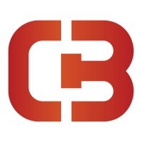 Commonwealth Building Inc. | LinkedIn