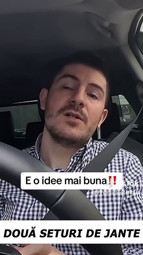 E o idee mai buna‼️ Folosește codul “99vehicles” la checkout pe carVertical și ai reducere 20% sau intră pe https://carvertical.com/carvertical