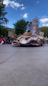 Magic Happens #Disneyland#Disneyland #Disney100#Disney100 #magic #happens | Disney World Packages -Orlando Florida