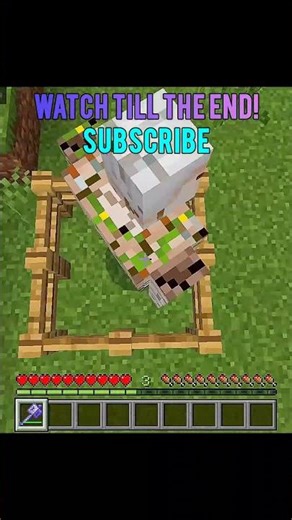 I Did Insane Parkour With MLG in Minecraft PE...