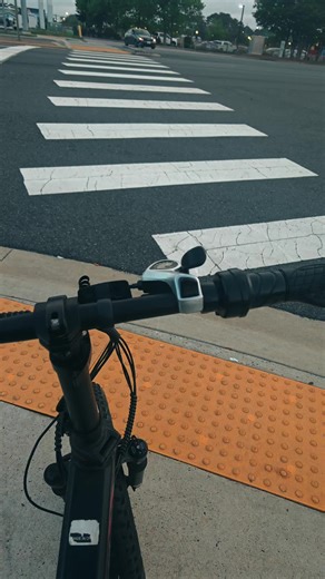 #Vivelavida #Md #Oceancity