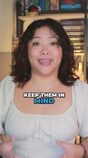 How Training ChatGPT on My YouTube Channel Changed My Workflow