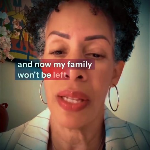 Find peace of mind—it's easier than you think. For adults age 50 to 75, getting a Final Expense plan shouldn't be one of the hardest times of your life. This solution is affordable and simple to access. Request free details now to see what cash benefits you may qualify for. Secure the peace of mind knowing your family won't have that burden. Click "Learn More" now and check your eligibility. Don't wait any longer. | John Lawson
