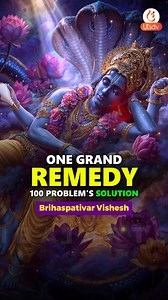 93K reactions · 258 shares | Got 100 Problems? Here is the ONE...