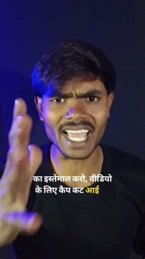 ✨follow 4 step ai video ready #shorts #trendingshorts #youtubeshorts #viralshorts #ai #RESERCH21