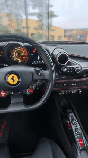 Maggie the Malibu on TikTok