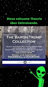 Disse seksame Theorie über Zeitreisende. 💡 Wusstest du, dass wir ein Buch namens „Erwecke deine mentalen Kräfte“ haben? Lies es über den Link in unserem Profil oder kommentiere „BUCH“ und erweitere jetzt deinen Geist 👈🧿 Kommentieren Sie "AMAZON", wenn Sie es in gedruckter Form bevorzugen. | Alemão 2