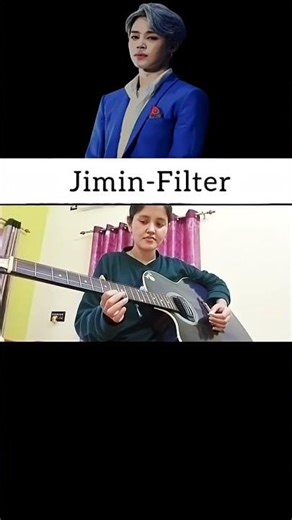 Filter Jimin#btsv solo/#BTSstatus#btssongs#kpop#bts edit#bts #bts_official_bighit#v#btsshorts#shorts