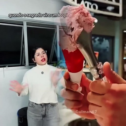 This is so funny, I couldn't stop laughing 😂😂 #funny #doddlersoftiktok #funnyvideos #duet
