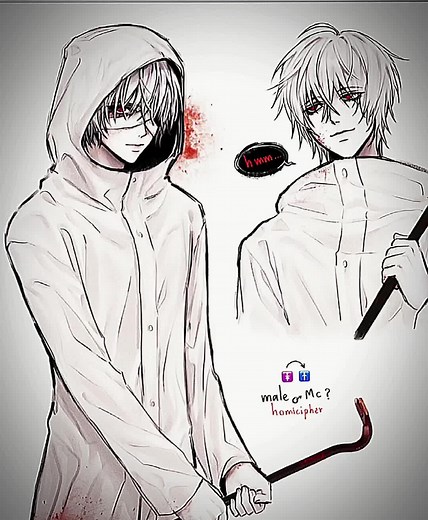 Homocipher Game: Gameplay, Reactions, and More!