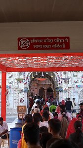 5K views · 204 reactions | World's weird temple  Follow☝☝follow☝☝ #innovation #engineering #techanmolyt #business phone #technews #science #design #apple #gadgets #electronics #android #software #programming #smartphone #bhfyp #samsung #instagood #coding #computer #pro #instatech #education #security #gadget #instagram #mobile #technologynews #art #mobile #iphone #samsung #AndroidAuto | Tech Anmol YT | Facebook