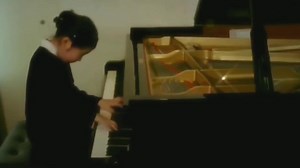 Hina Shiotsuka plays Liszt's Paganini Etude in E major 'Arpeggio' | Pianoforte