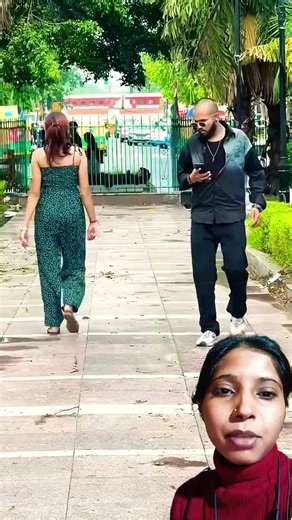 girl pranks with boy👦...#trending #viralreels #new #trending #viralvideo #viral