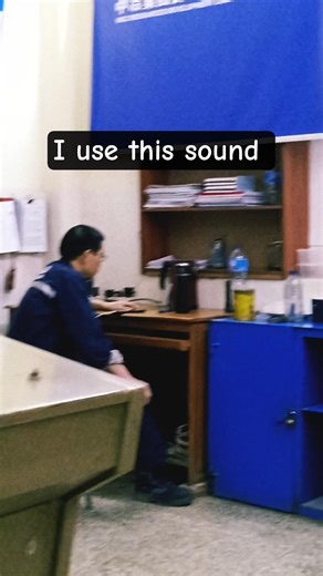 I use this sound #fyp #sound #shortsfeed #trending