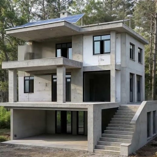 ingénieurs et techniciens de maintenance informatique