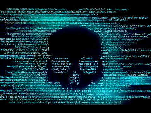 COMMENT INSTALLER VIRUS MAKER SIMPLEMENT ET FACILEMENT.