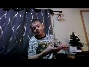 How to set up a Wild game Innovations trail camera