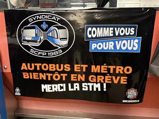 STM cuts 300 jobs; seeks mediation with unions, as two strikes loom