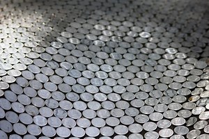 “Mint condition” 是甚麼意思? - 小格子教英文