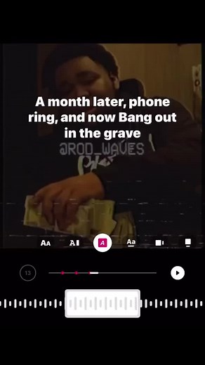 #rodwave #fyp rod wave - counted steps | rod waves