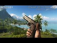 BFV Animations- Inspection Animations