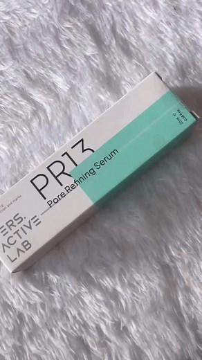 26 reactions |  Breathe easy, even if your skin’s sensitive. Clear...