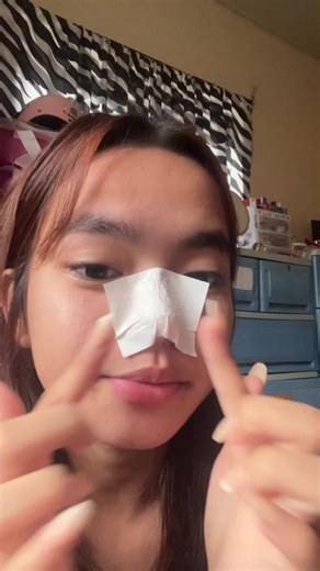 Exclusive Promo Code: Save with DRLATT1