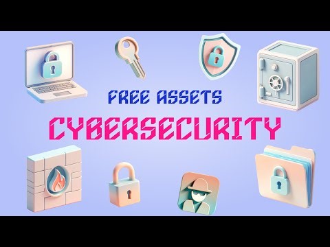 Stay Safe Online | Cyber Security Protection and Awareness