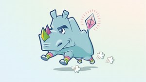 How To Stake Ethereum On Guarda?