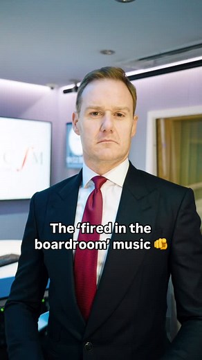 39K views · 229 reactions | You may not know the name, but you will know the music  What’s your favourite use of classical music outside the concert hall? | Classic FM | Facebook