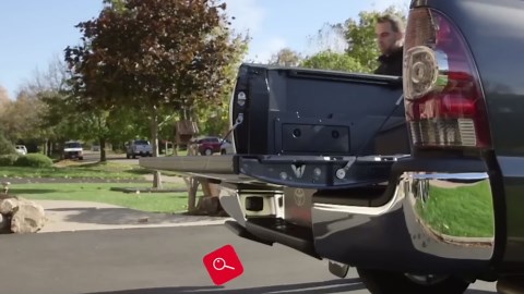 These Genius Tools on Amazon Will Boost Your Efficiency