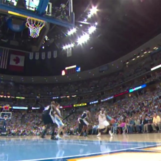 Michael Jordan, LeBron James, Kobe Bryant, Tracy McGrady, and Co. gave us some of the most memorable dunks from the First Round of the #NBAPlayoffs 🙌 Which one's your favorite? #RepublikaNgNBA | NBA Philippines