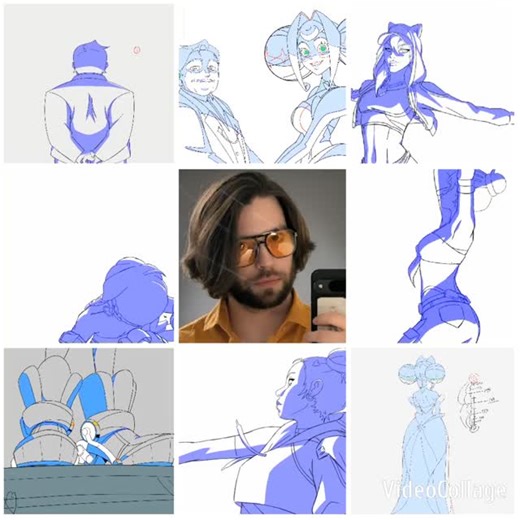 Luis De la Rosa | Another year, another lesson: 1.Find yourself in the things you love 2.Pay attention to what you see that others don't 3.Faith is not... | Instagram