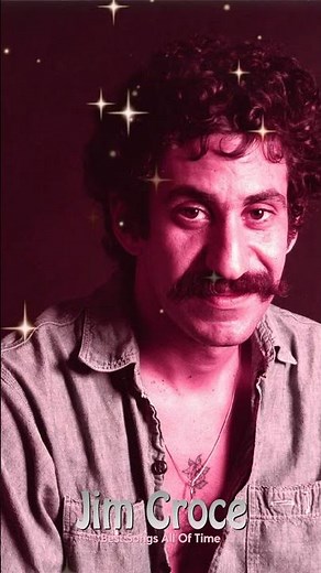 Operator - Jim Croce