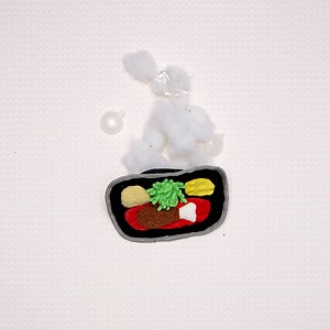 6.8K views | Night in with your dog > anything else. Get the new BARK limited edition toys and treats collection in a Target store near you. #dogsofBARK | BARK | Facebook