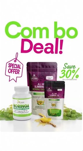 👩 Women Shocking Results in Days 😱 #shorts #helthy