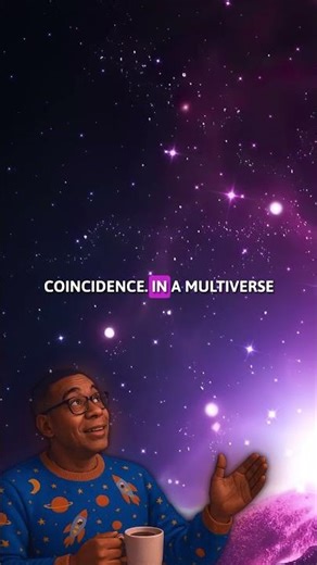 Why Physics Constants Are Suspiciously Perfect