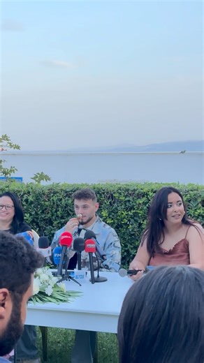 Al Shami on Instagram: "❤️🇹🇳🫣"