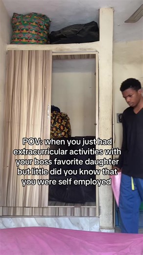 Unexpected Life Lessons from Extracurricular Activities