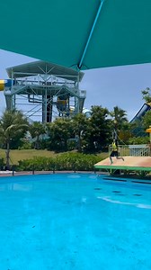 149K views · 1.2K reactions | Wonderland Water Park Phan Thiết  Đen thui một đám ☀️️ #ocmama #kalakao | Ốc Thanh Vân | Facebook