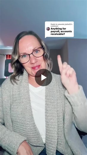 Remote Payroll and Billing Jobs Hiring Now | The Work at Home Woman, LLC