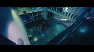 530K views · 24K reactions | Ponte Lokita - Katteyes & Kidd Voodoo (video oficial) | Bellaqueodz | Facebook