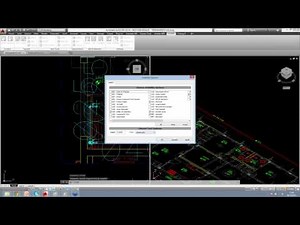 03/12/2013 - Dicas e Truques para Projetos Hidráulicos Profissionais
