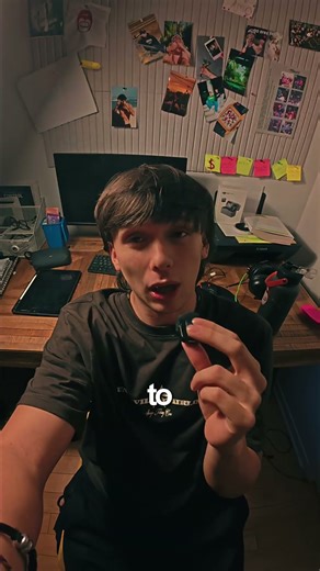 Making $3,000 in less than 10 days / Day 6