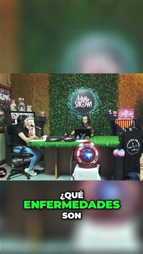 VISIBILIDAD A LA HISTORIA DE LEIRE 🤍 La Sonrisa de Leire - La Historia Detrás de su Lucha