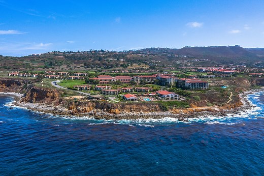 The 30th Annual Marketing Partner Forum - Thomson Reuters Institute