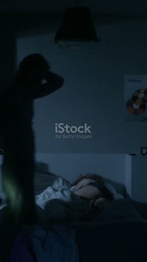 Man Finds Tape Explained In Hindi