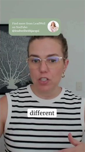 Why age-diverse teams perform better