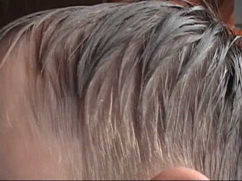 Camera in water slide