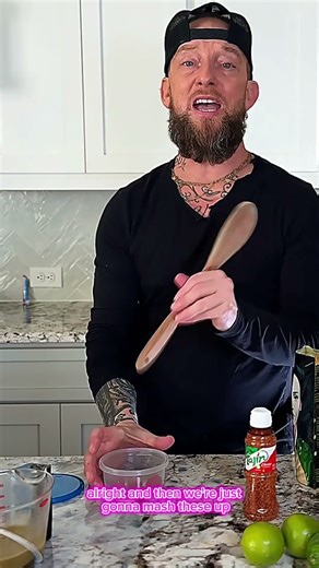 How to make fresh raspberry syrup for mocktails and cocktails